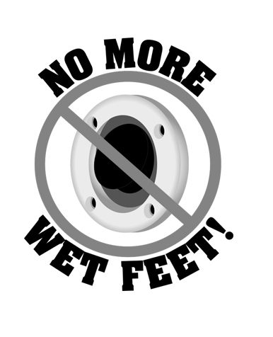 SeaScuppers | Sea Scuppers | Products | Rabud Marine and Recreational ...