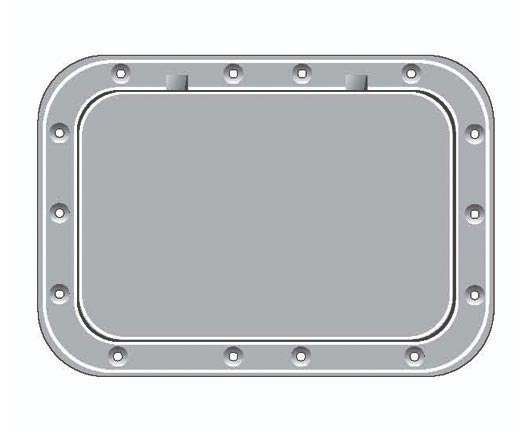 Quality Boat and RV Parts in South Florida | Rabud Marine and ...