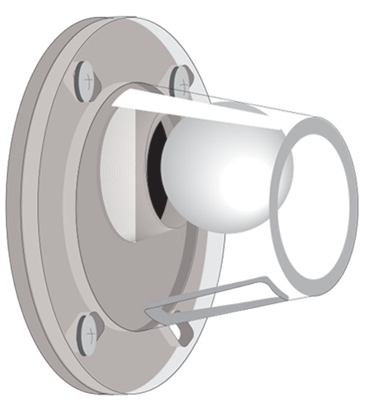 SeaScuppers | Sea Scuppers | Products | Rabud Marine and Recreational ...