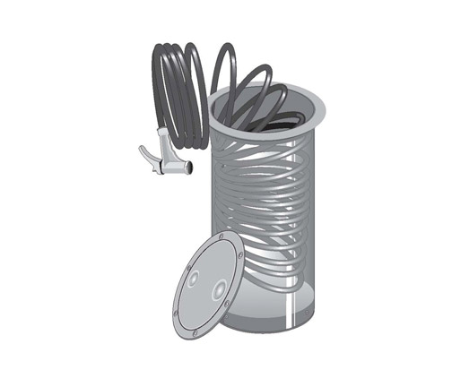 State Of The Art Products for Your Boat | Rabud Marine and Recreational ...
